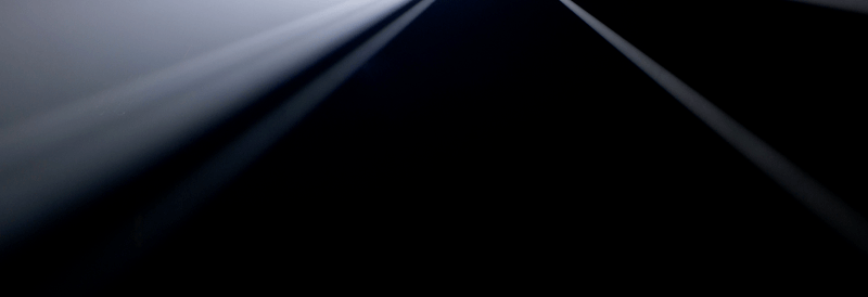 A 4,000 Foot High Spotlight