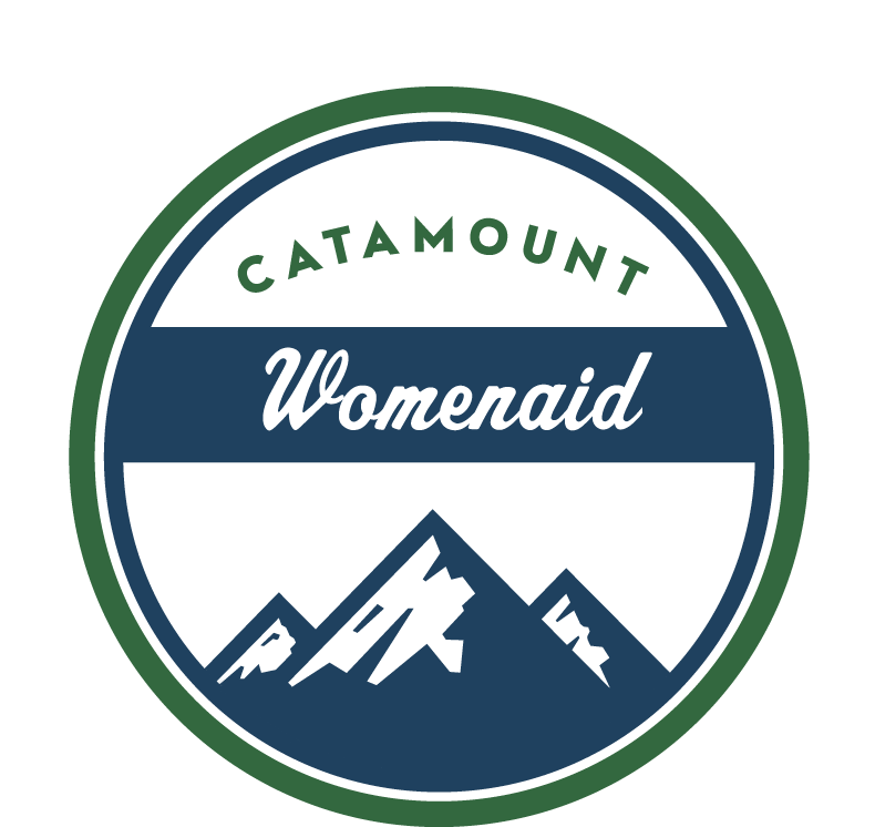 catamount logo | Cr8 Fitness | Expert Group Training for Every Body