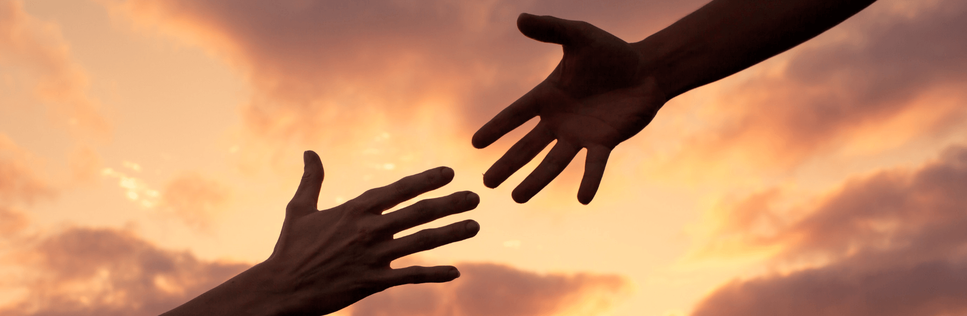 Your Referrals Make A Difference | Cr8 Fitness | Expert Group Training ...