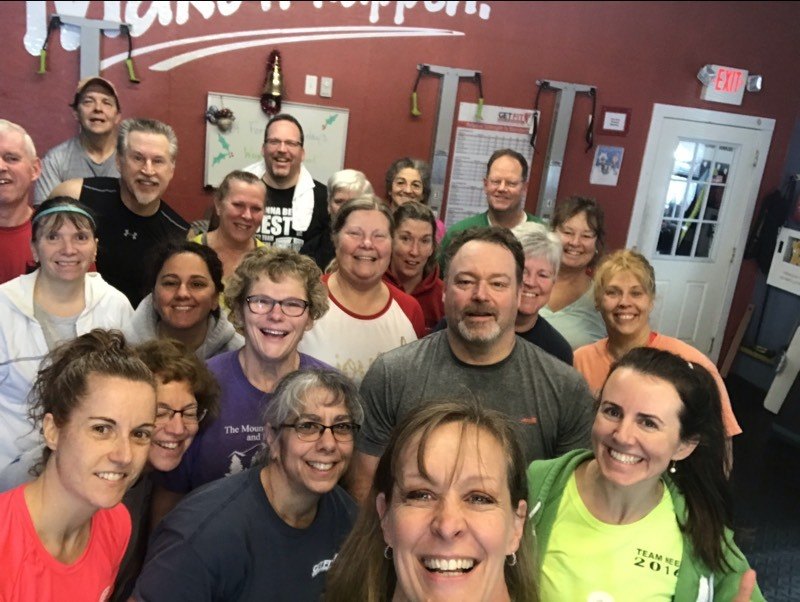 Purpose Unlocks Potential