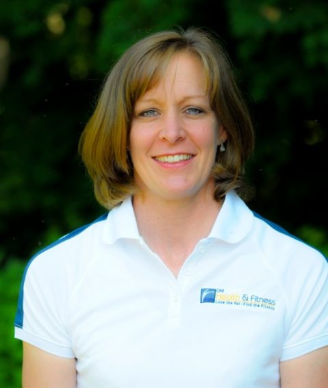 Don’t Be Distracted By the “What If’s?”